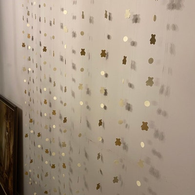 80s/90s CONFETTI, 90's Theme Birthday, 90's Theme Bachelorette Party ...