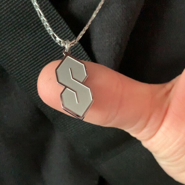 RAYE - Genesis Poster | Music Art Print | Vintage Concert Style ...