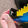 Corsair Carbine Stringer Nerf Mega Blaster (PETG) - Etsy