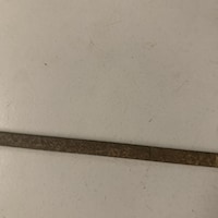 Mini Fire Pit Led Tealight Candle With Holder 3D Printed - Etsy