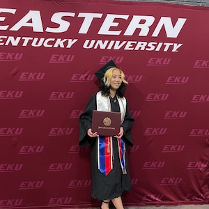 Puerto Rican Graduation Stole With Embroidered Emblems - Etsy