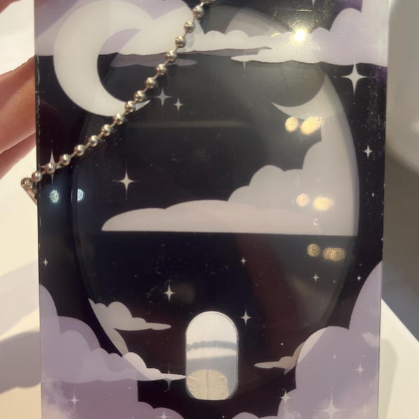 My Chemical Romance- Three Cheers for Sweet Revenge Sticker Sheet - Etsy