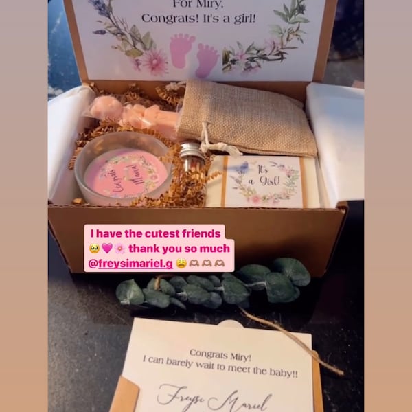 Happy First Day of School, Kids First Day of School, Personalized Back ...