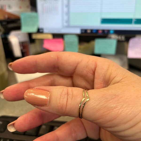 14K Solid Gold Turtle Ring • Solid Gold Sea Turtle Ring • Cute Turtle ...