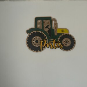 Indigenous Acknowledgement of Country Daycare Schools Play Rooms Room ...