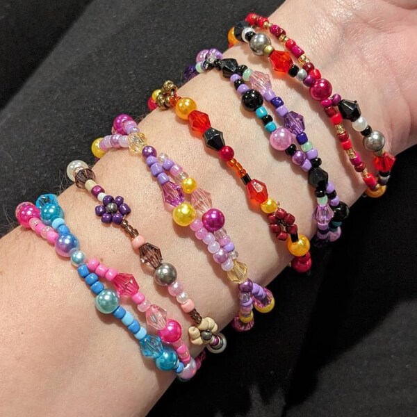 Tiramisu Sticker Sticker for Laptop Sticker for Water Bottle Decorative ...