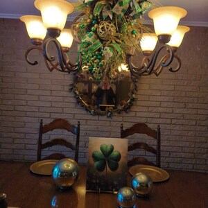 Shut the Front Door You’re Letting Bugs in 15” Door Round - Etsy