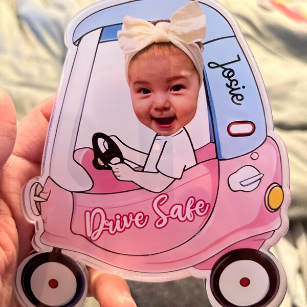 Personalized Sea Ocean Themed Classroom Decor, Custom Classroom Welcome ...