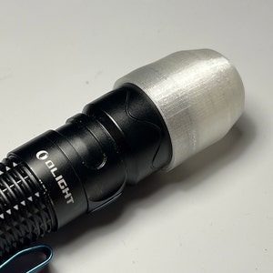 Custom Jet Engine Fidget Spinner /turbine Impeller Air Powered - Etsy