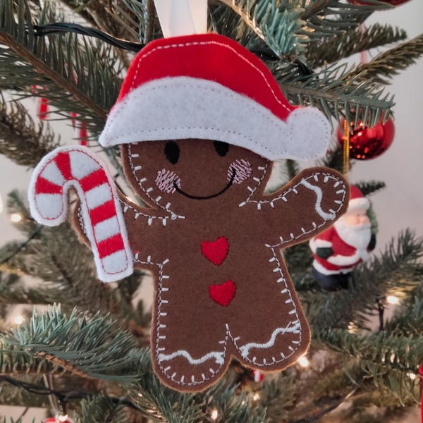 Sports Activities for Gingerbread People Football Cricket Rugby Golf ...