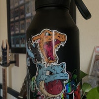 Charizard Charizard Poster Pokemon Art Wall Art Wall Decor Pop Art ...