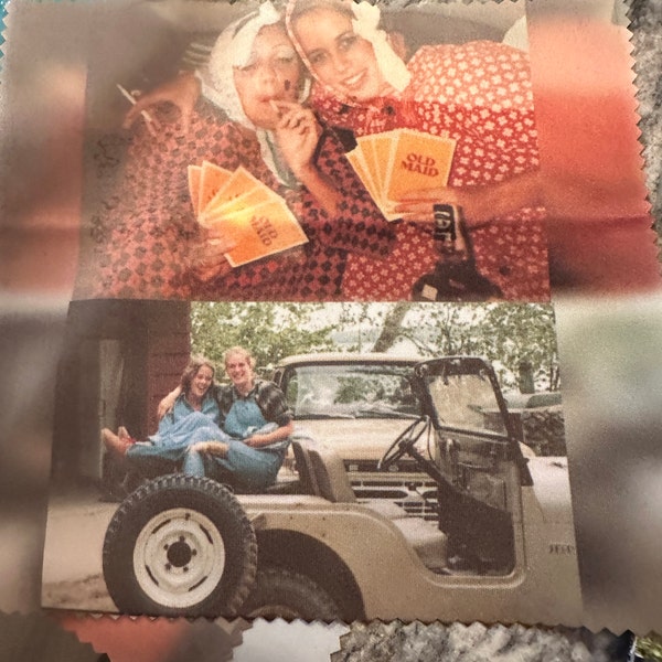 Photo Lens Cloth, Personalized Lens Cloth, Glasses Cloth, Camera Lens ...