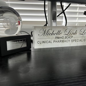 Artblox Soundwave Art With Scannable Qr Code Any Video Voice - Etsy