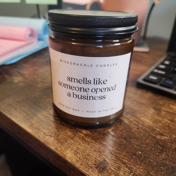 After Surgery Gift, Nontoxic Candle, Post Surgery Care Gift, Cheer up ...