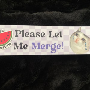 Basically a Detective Sticker - Etsy