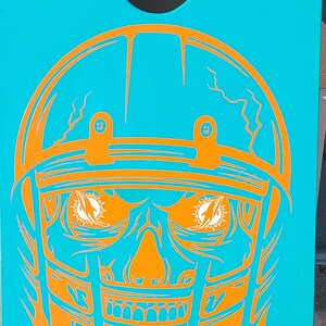 Pain Cave Decal Motivational Gym Quote Gym Wall Decal Wall - Etsy