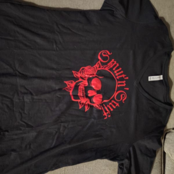 Ocsura Clan| Dante Oscura| Ruthless Boys of the Zodiac *officially ...