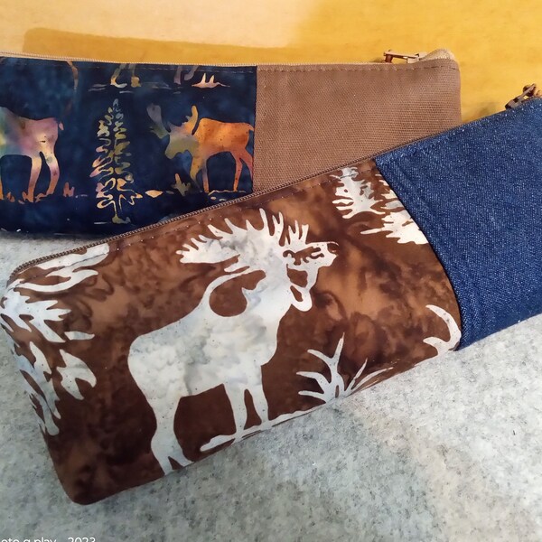 P3 Designs Baltimore Spring Floral Applique Quilt Pattern Set - Etsy