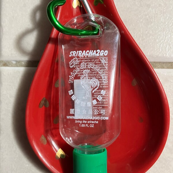 Cat-cus Digital Picture, Cat Cactus Cartoon, Kawaii Clipart, Girls Room ...