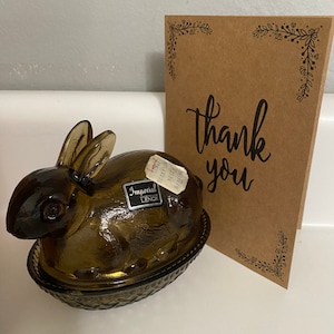 1960s Haeger Doggie Bank, MCM Mandarin Orange Bank - Etsy