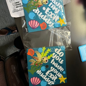 84 Harry Graduation Topper, Dobby Graduation Cap, Wizard Graduation Cap ...