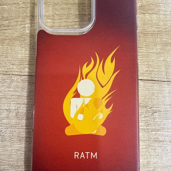 Frank Sinatra 9 Phone Case Cover for Apple iPhone 11 12 13 14 15 16 PRO ...