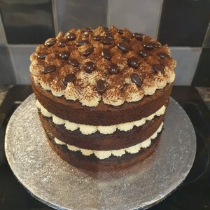 Roulette Wheel 8 Icing Sheet Cake Topper - Etsy