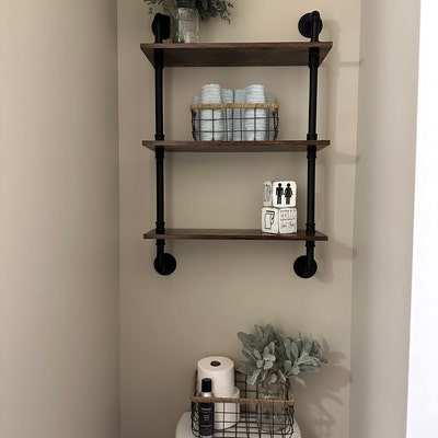 Valentine Decor Valentine Blocks Conversation Hearts Decor - Etsy