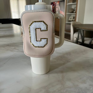 Cowgirl Hat Straw Topper Retro Western Straw Buddy Pink Cowgirl Cup ...