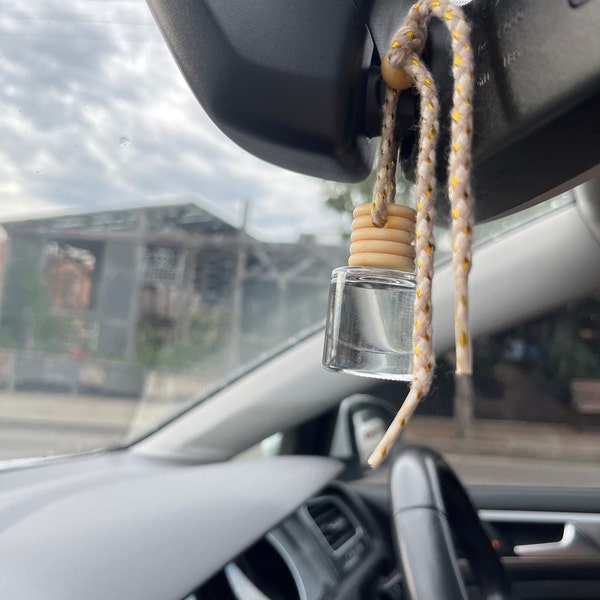 Penis Soy Candle, Phallus Shaped Soy Scented Candle, Big Dick Candle ...