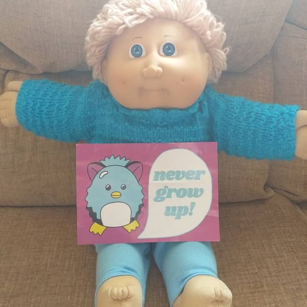 Vintage 1986 Matchbox Diecast Rally Car Skoda 130RL Matchbox Car ...