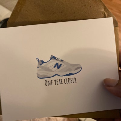 Jingle Bells Bell Pepper Card, Funny Christmas Card, Christmas Tree ...