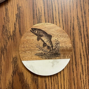 50 Bass Designs Bundle PNG & SVG Digital for Laser Engraving or Print ...