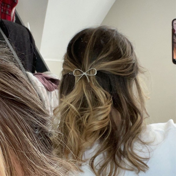 Star Hair Pins Set | Star Hair Accessories Bridal | Celestial Wedding ...