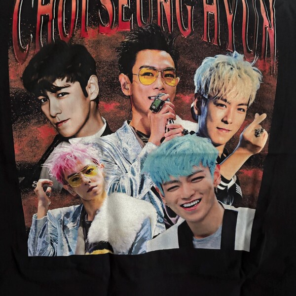 Cha Eun Woo Vintage Graphic Shirt Sweatshirt, Cha Eun Woo Kdrama Shirt ...