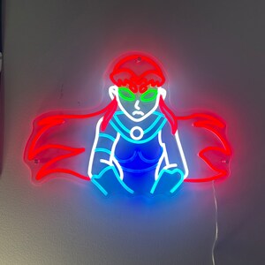 Adventure Time BMO Neon Sign, Led Sign for Nintendo Game Decor, BMO ...