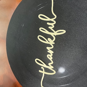 Cornucopia SVG single and Multi Layer Files Clipart and Cut Files for ...