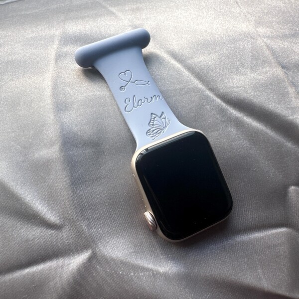 3D Printable AA and AAA Battery Organizer STL File - Neatly Store and ...