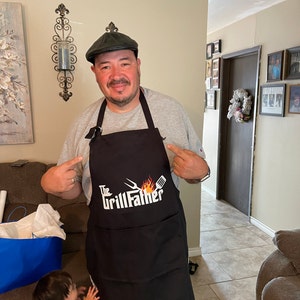 Fairy Tale Frog Bayou Princess Crown Tiara Layered SVG File - Etsy