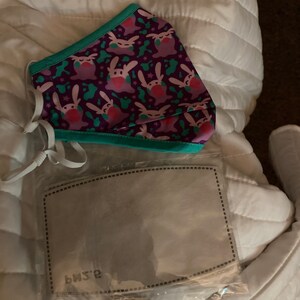 Fresno Nightcrawlers Enamel Pin | Etsy