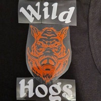 Spring in Paris MacBook Pro 16 Inch Case Eiffel Tower MacBook Air Case ...