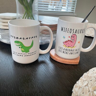 Budgie Gift, Budgie Mug, Budgie Gifts, Funny Gifts for Budgie Owner ...