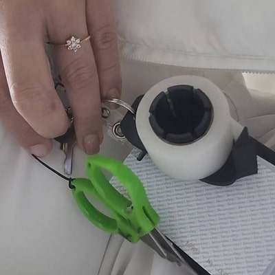 Easy to Remember NATO Phonetic Alphabet Vinyl Sticker for Aviators ...