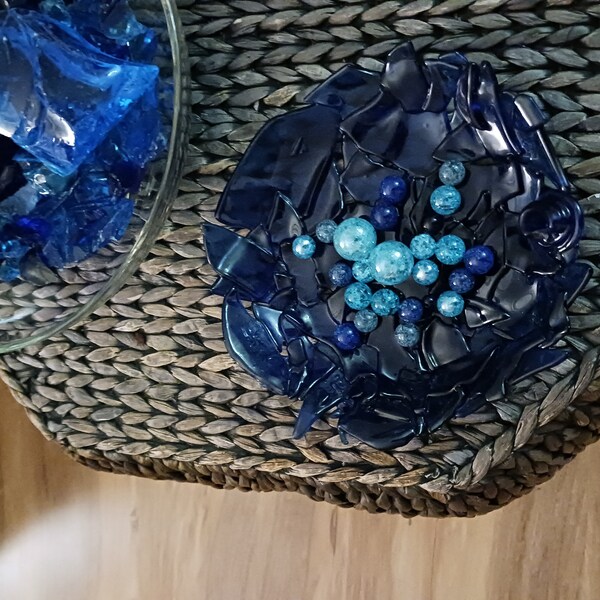 Antique Hammered Copper Chamber Pot, Weathered Metal Planter - Etsy