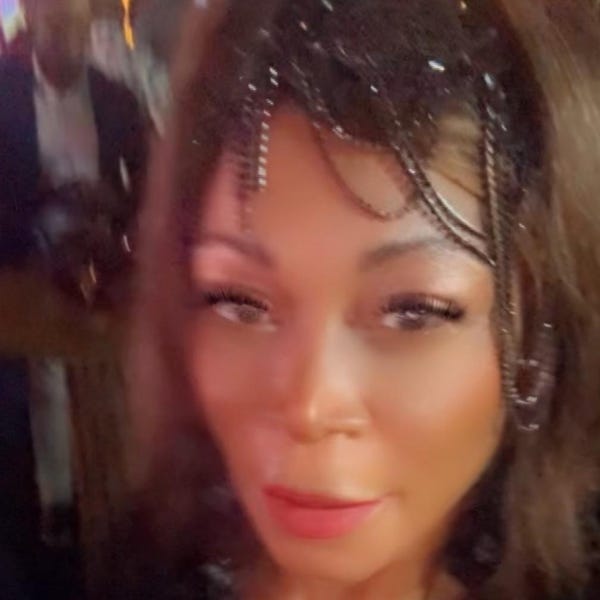 1920s Style FULLY Beaded Gold Fringe FLAPPER Head Cap Skull Headpiece ...