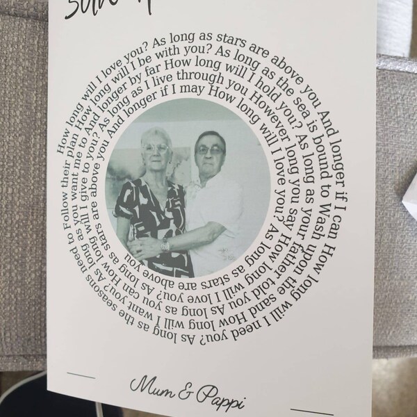 Avocado Mother's Day Card Funny Mother's Day Workout Mum Mother's Day ...