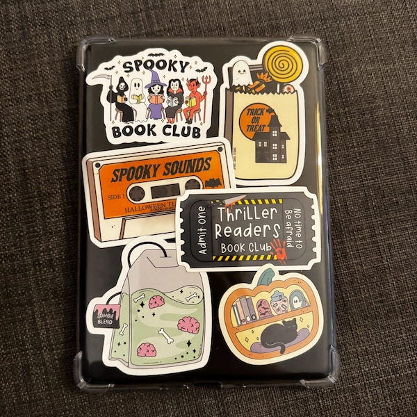 Verity Gold Foiled Bookmark Colleen Hoover Bookmark Thriller Book Lover ...