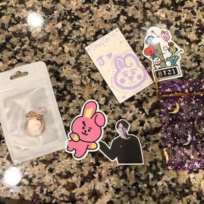 Toothless, Toothless Keychains, Toothless Gifts, Cute Toothless Gifts ...