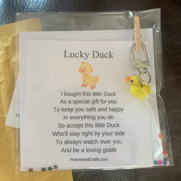 Tropical Palm Tree Necklace, Birthday Gift Idea, Tree Necklace, Palm ...