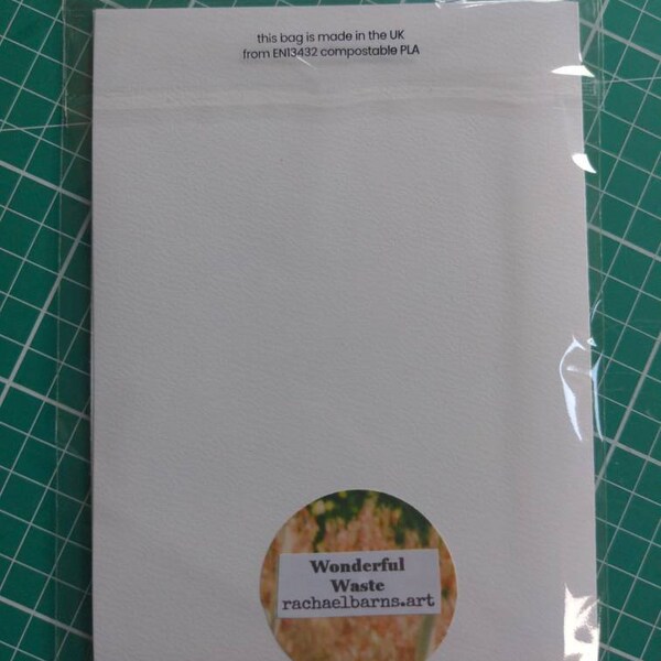 Brown Large Letter / Small Parcel Royal Mail Postal Cardboard Mailing ...